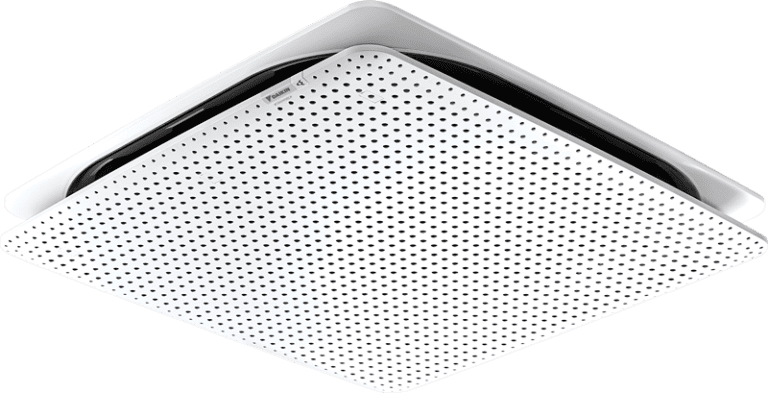 Ceiling Cassette – Cheng Hoon